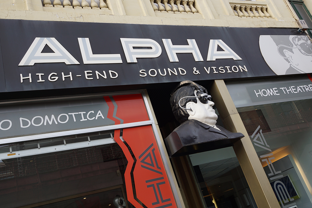 Alpha-High-End-Antwerpen-Belgie-16 | D&D Audio