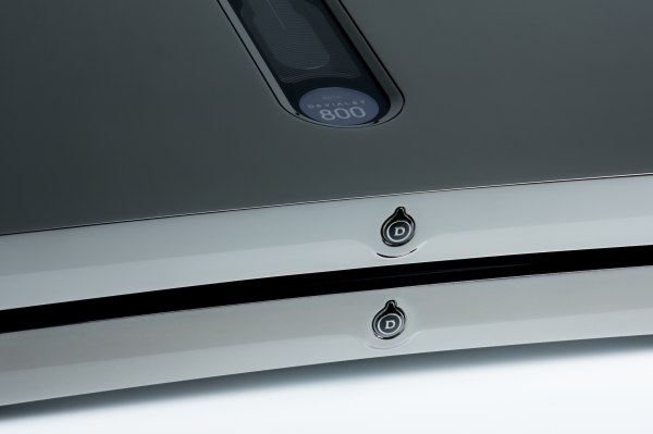 Devialet-800 | D&D Audio