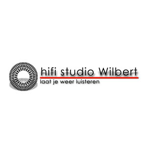 Studio-Wilbert-logo | D&D Audio