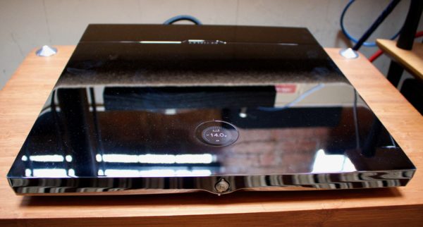 devialet | D&D Audio